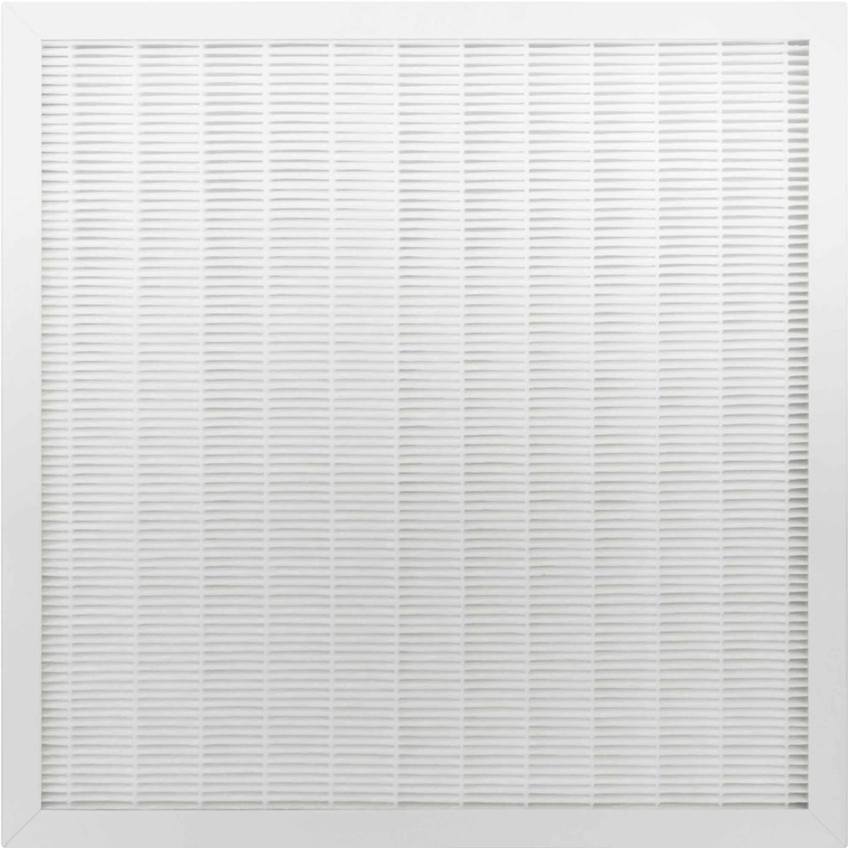 XPOWER Air Scrubber HEPA35 16″ x 16″ x 1.4″ Thick HEPA Filter – XPOWER ...