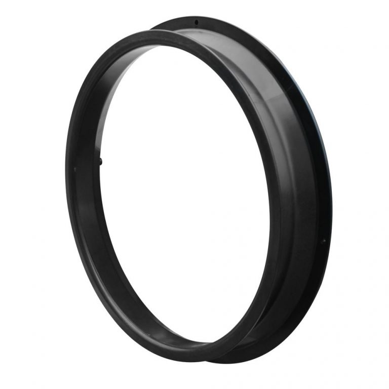 XPOWER Axial Fan Ducting Hose Adapter Kit 16 Inch – XPOWER Canada