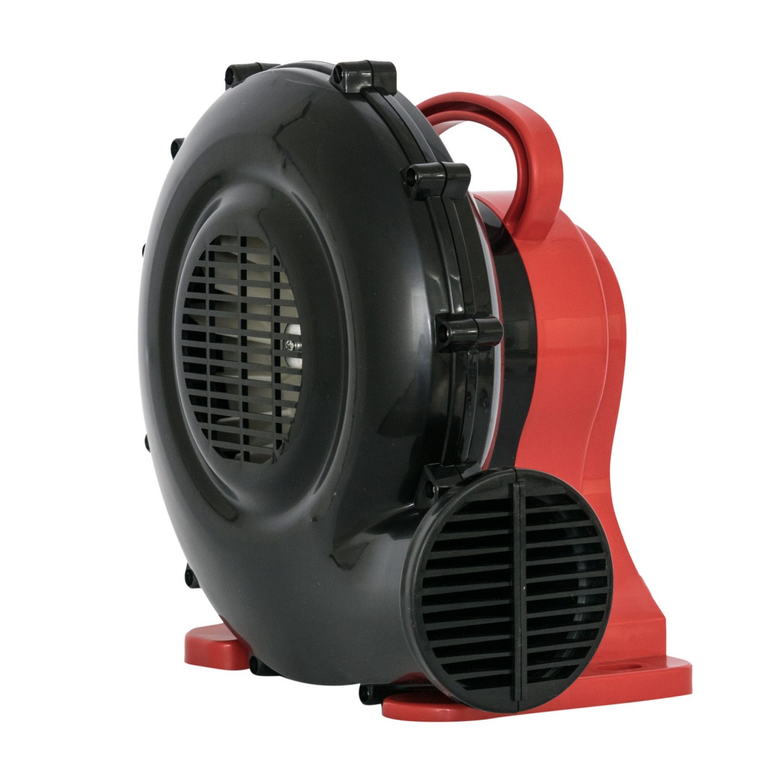 XPOWER BR-6 Inflatable Blower (1/8 HP) – XPOWER Canada