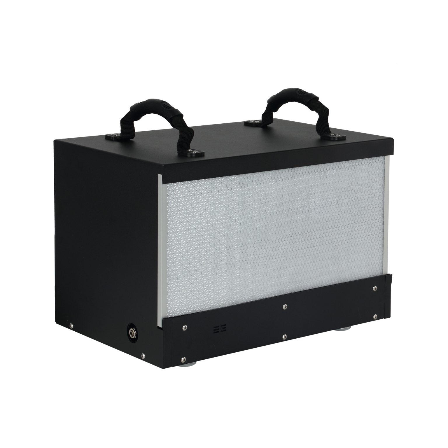 XPOWER Viking BD-65 Commercial Dehumidifier – 60 PPD / 120 PPD, Digital ...