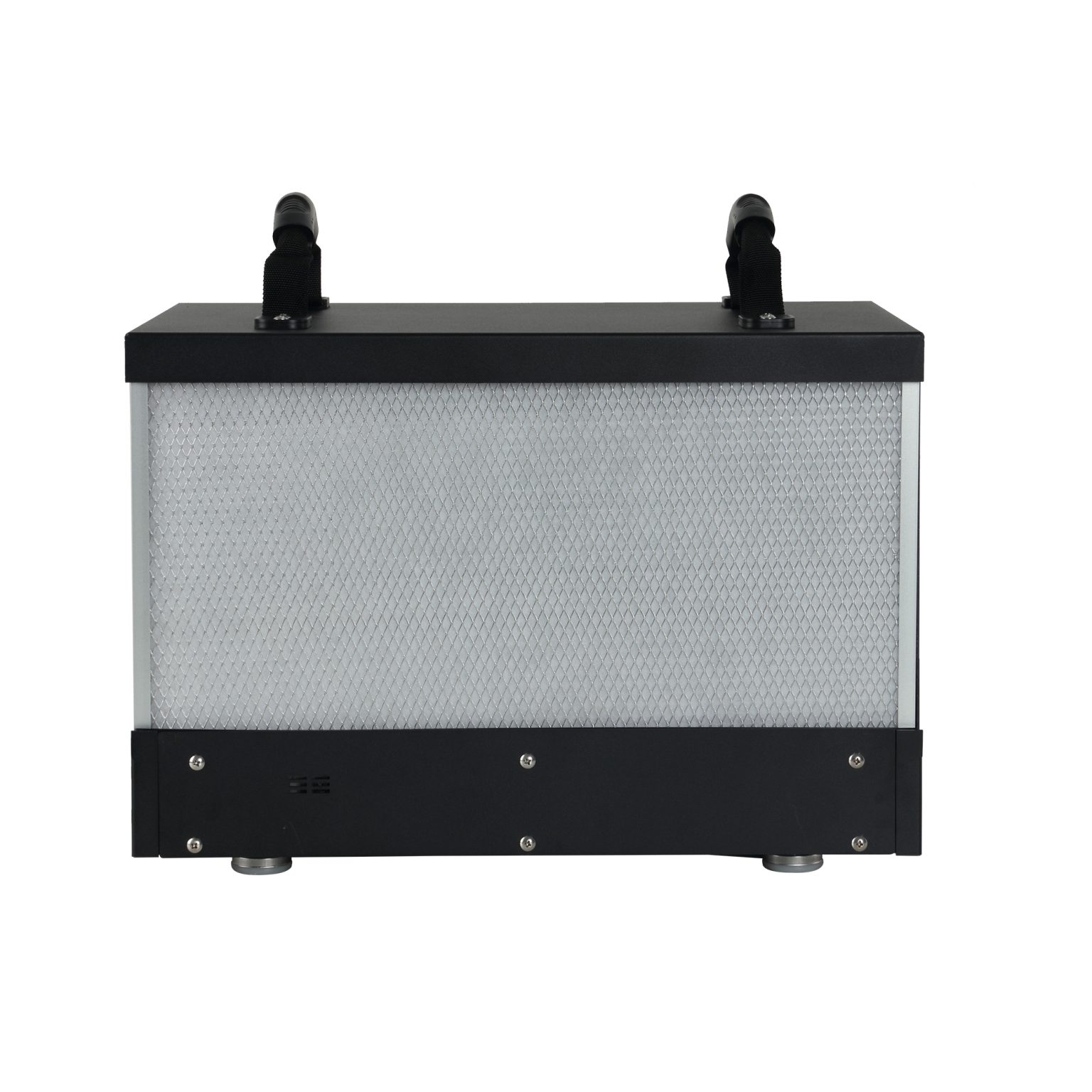 XPOWER Viking BD-65 Commercial Dehumidifier – 60 PPD / 120 PPD, Digital ...